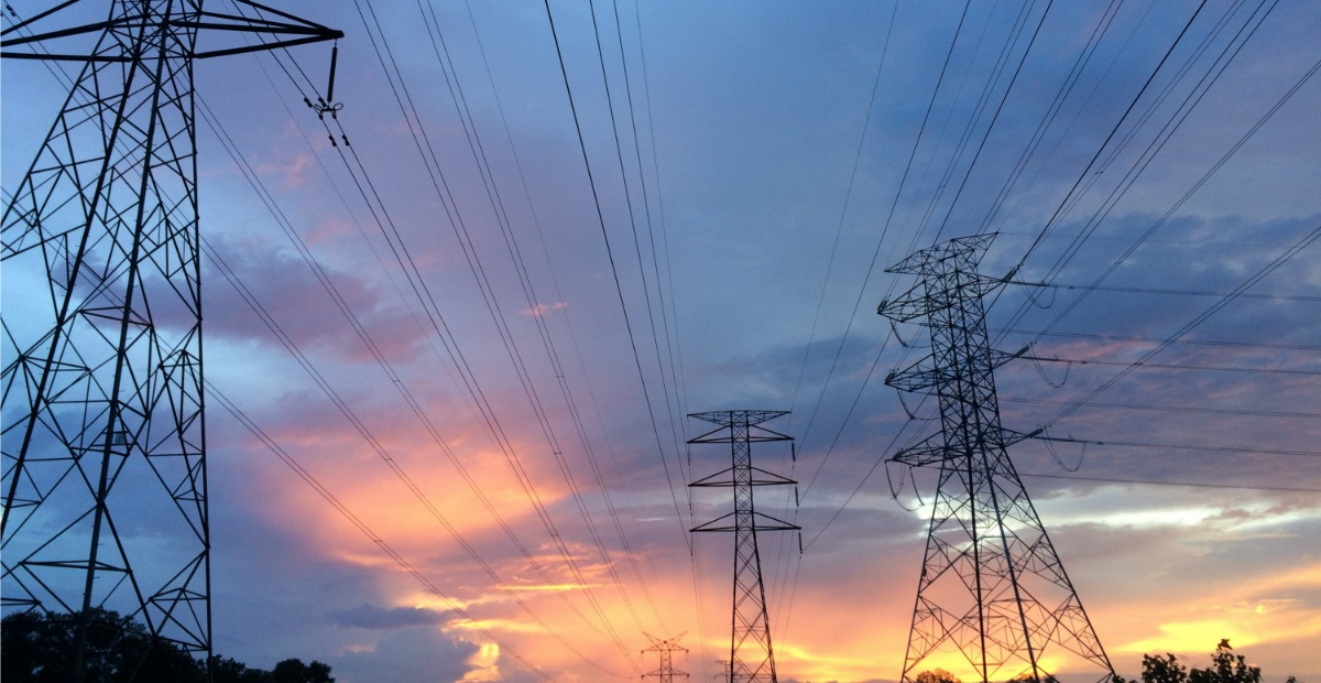 Moving to Texas: Setting Up a New Energy Plan & Selecting an ...